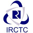 IRCTC - data Api